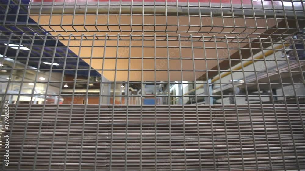 Autonomous loading machine, Loading machine with artificial ...