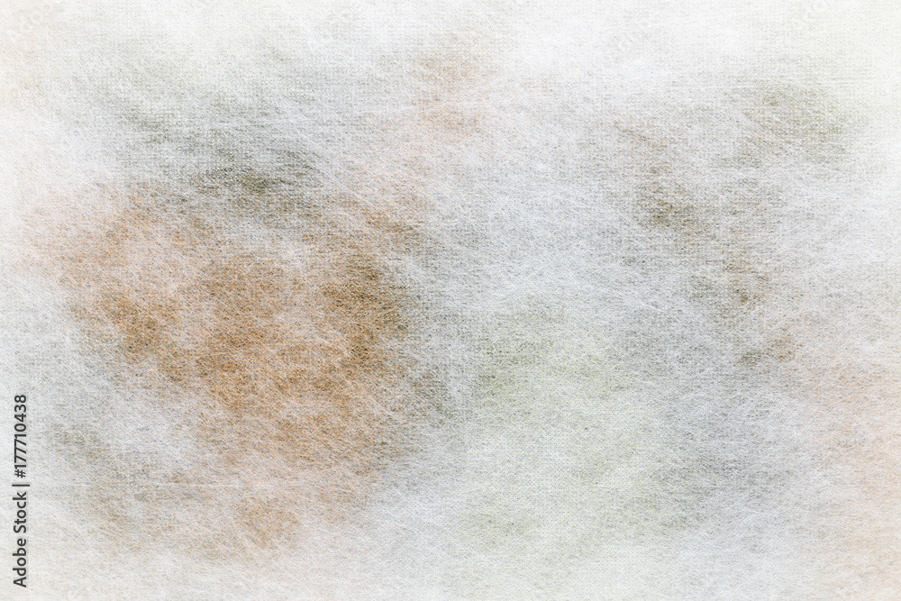 Japanese traditional paper texture background Stock Photo | Adobe Stock