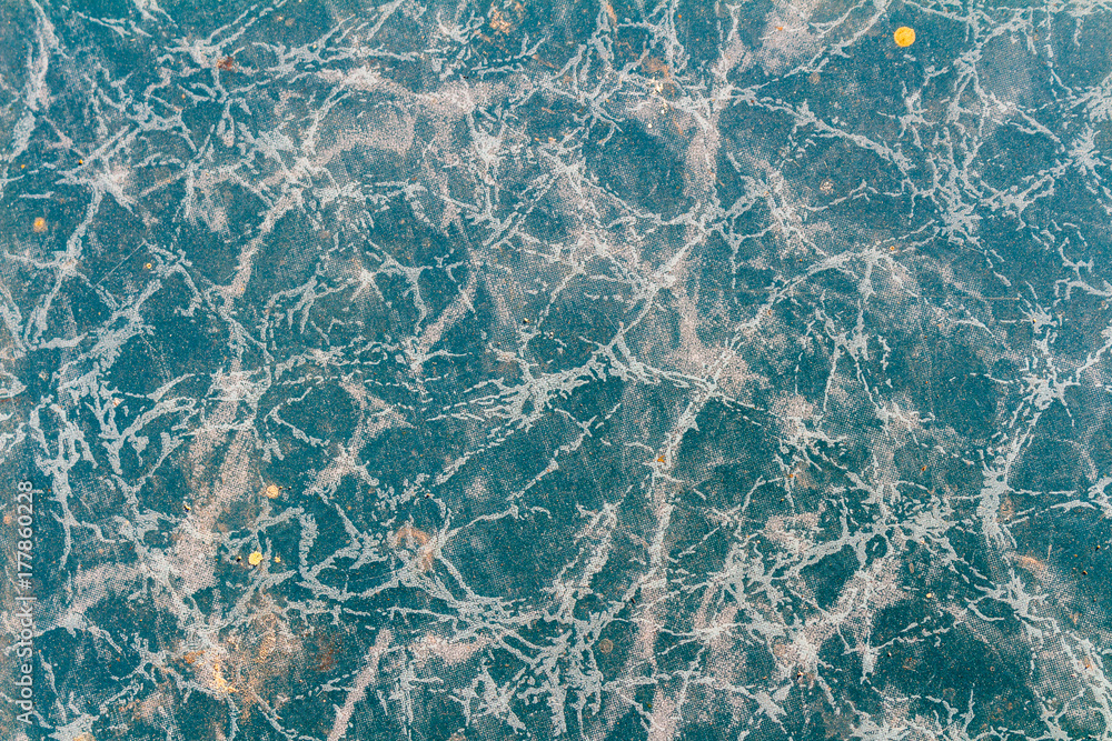 Dirty Marble Texture Seamless