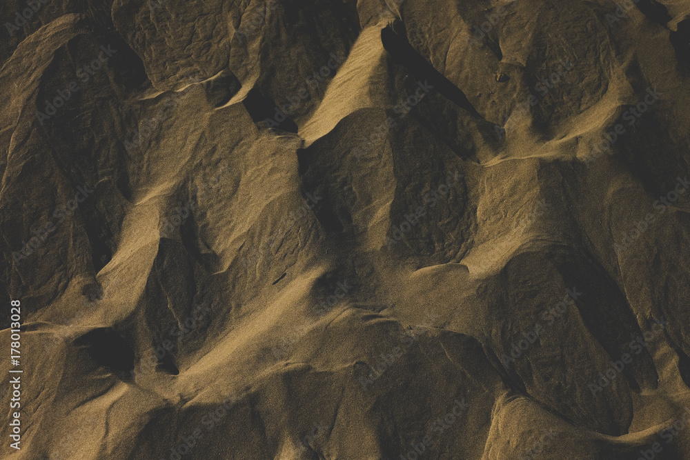 sand texture Stock Photo | Adobe Stock