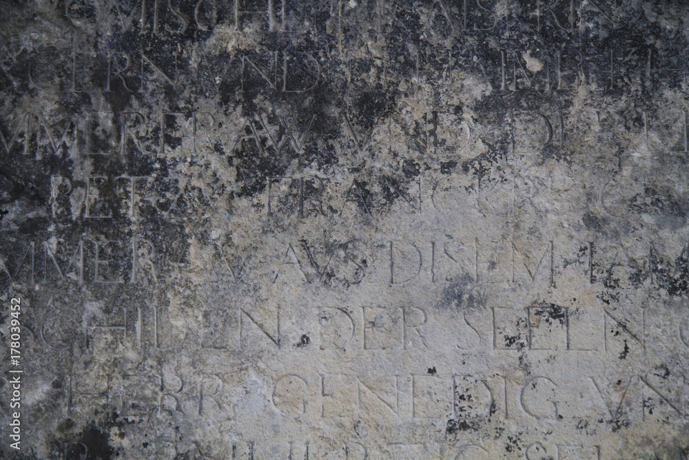 gothic letters text background Stock Photo | Adobe Stock