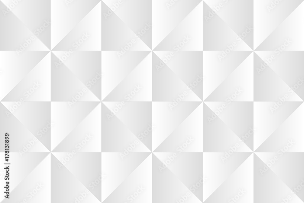 Grayscale Vector Background