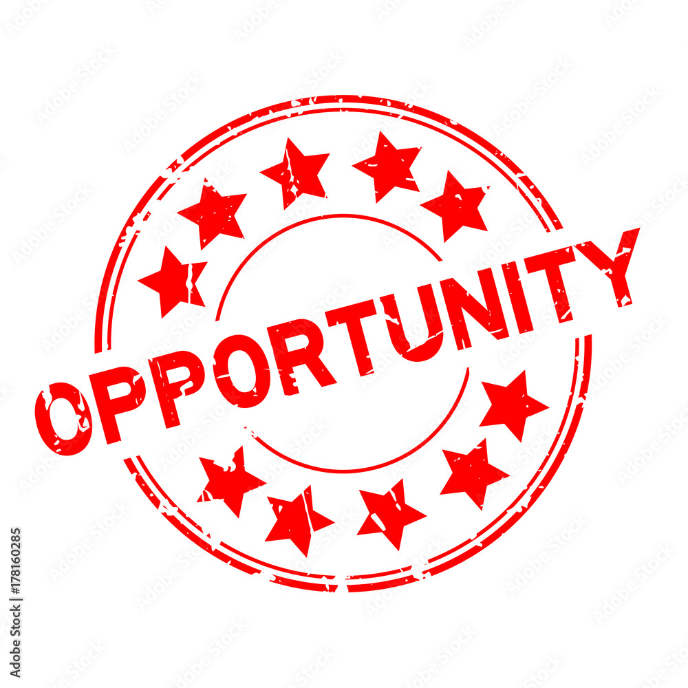 Opportunities Icon