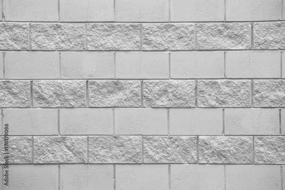 Stony wall background - texture pattern for continuous replicate ...