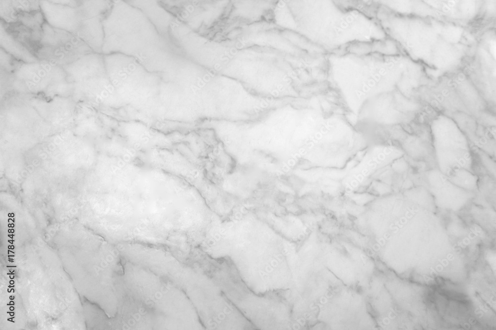 Weißer Marmorboden mit Struktur als Hintergrund Textur Stock-Foto ...