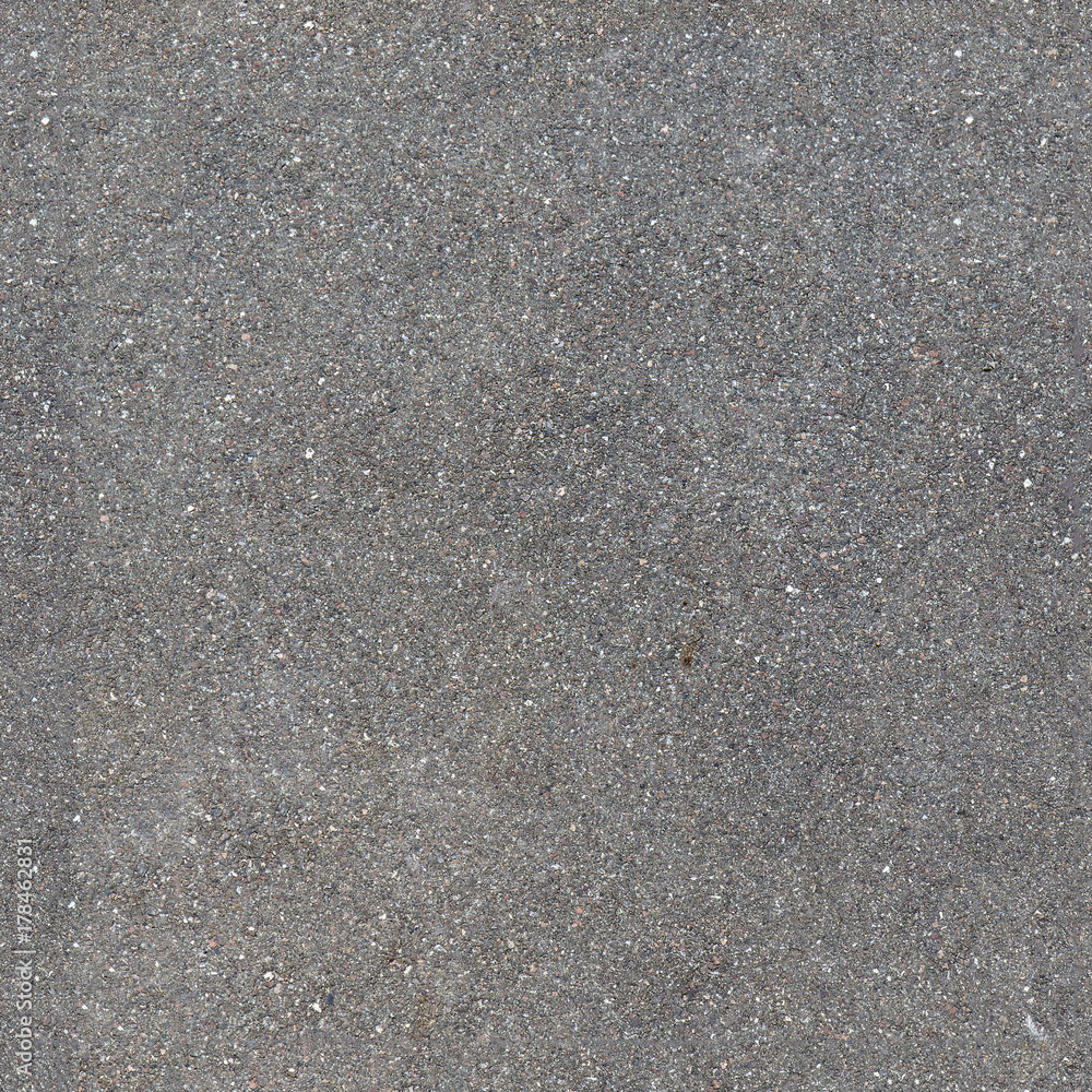 texture of asphalt, seamless texture, pavement, tile horizontal and ...
