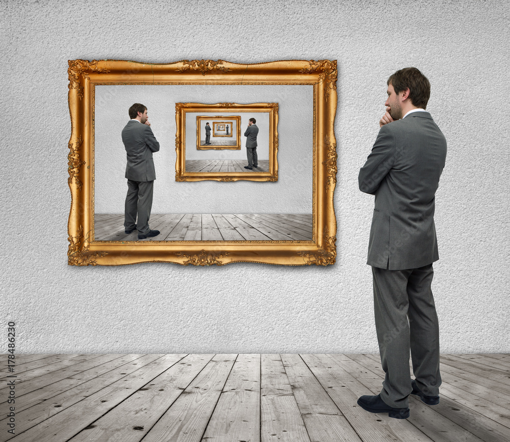 Future Stock Photo | Adobe Stock