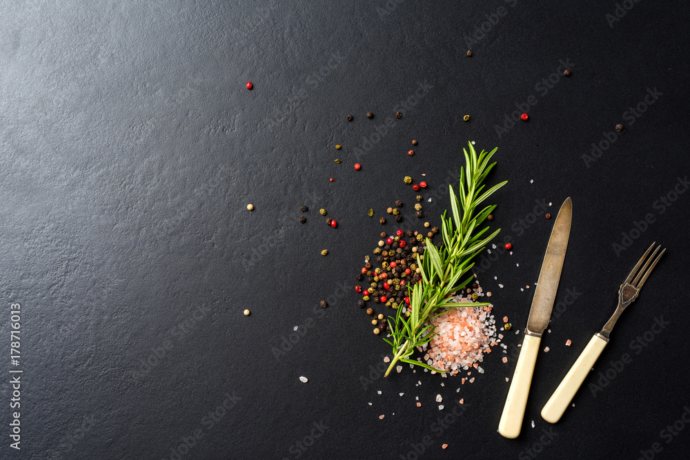 Food background Stock Photo | Adobe Stock