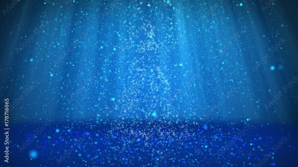 Winter Theme For Christmas Or New Year Background With Copy Space winter-theme-for-christmas-or-new-year-background-with-copy-space