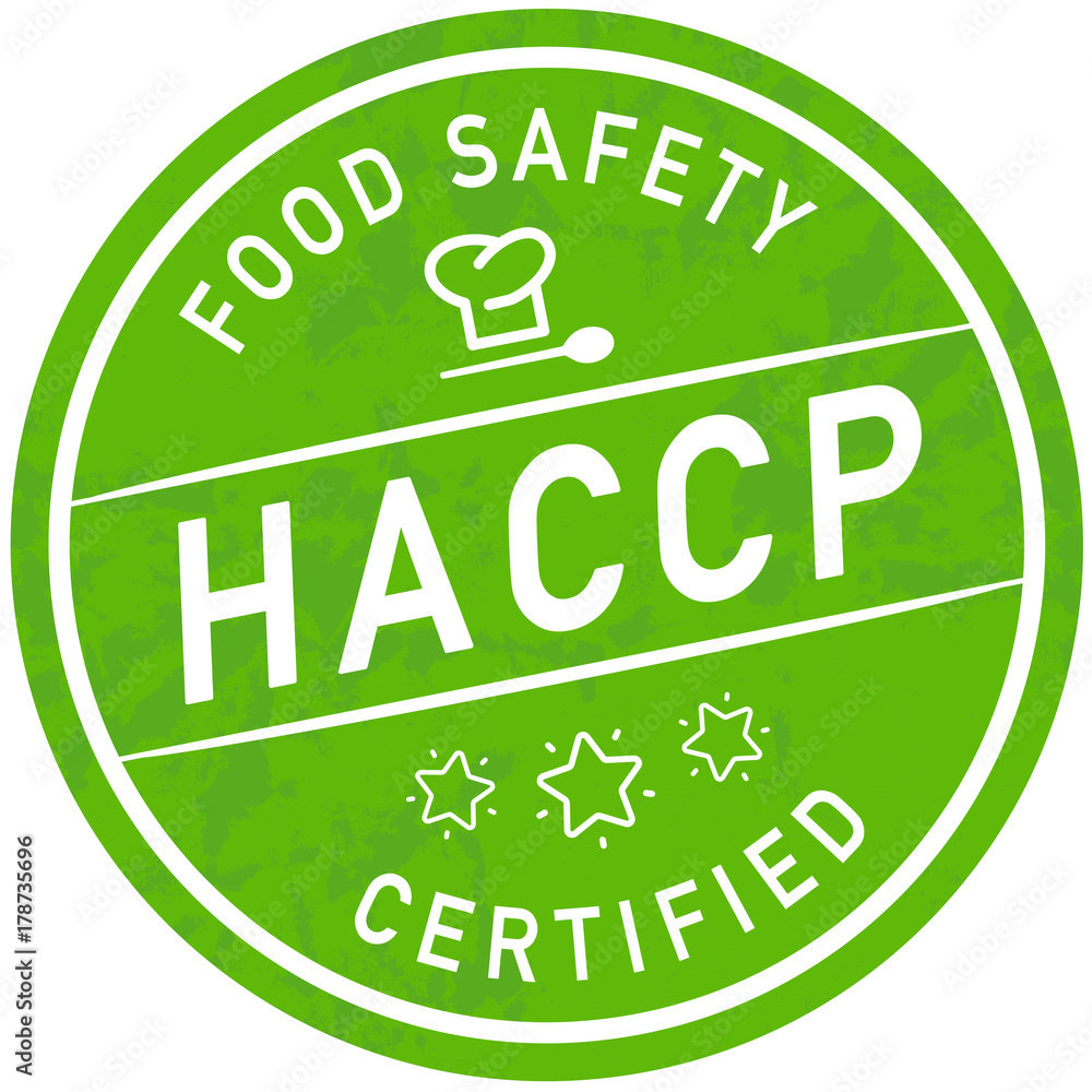 haccp-sign4 (Hazard Analysis Critical Control Point) haccp-sign - HACCP ...
