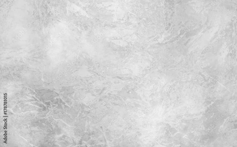illustrated frozen cold ice texture background Stock Video | Adobe Stock
