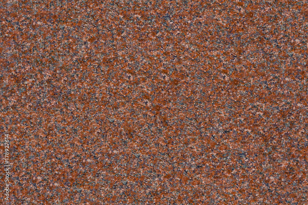 Seamless Red and black granite texture and background Stock Photo ...