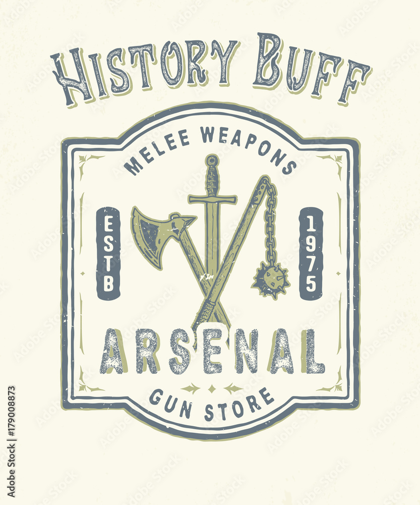Arsenal Logos History