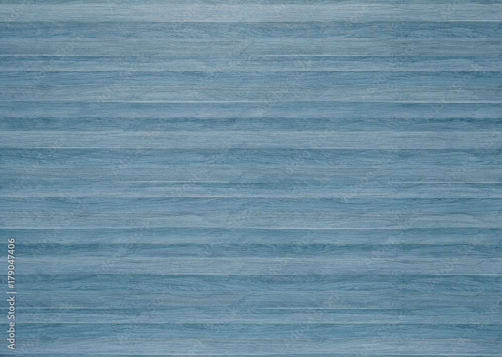 Blue wood texture. Blue wood texture background. Stock Photo | Adobe Stock