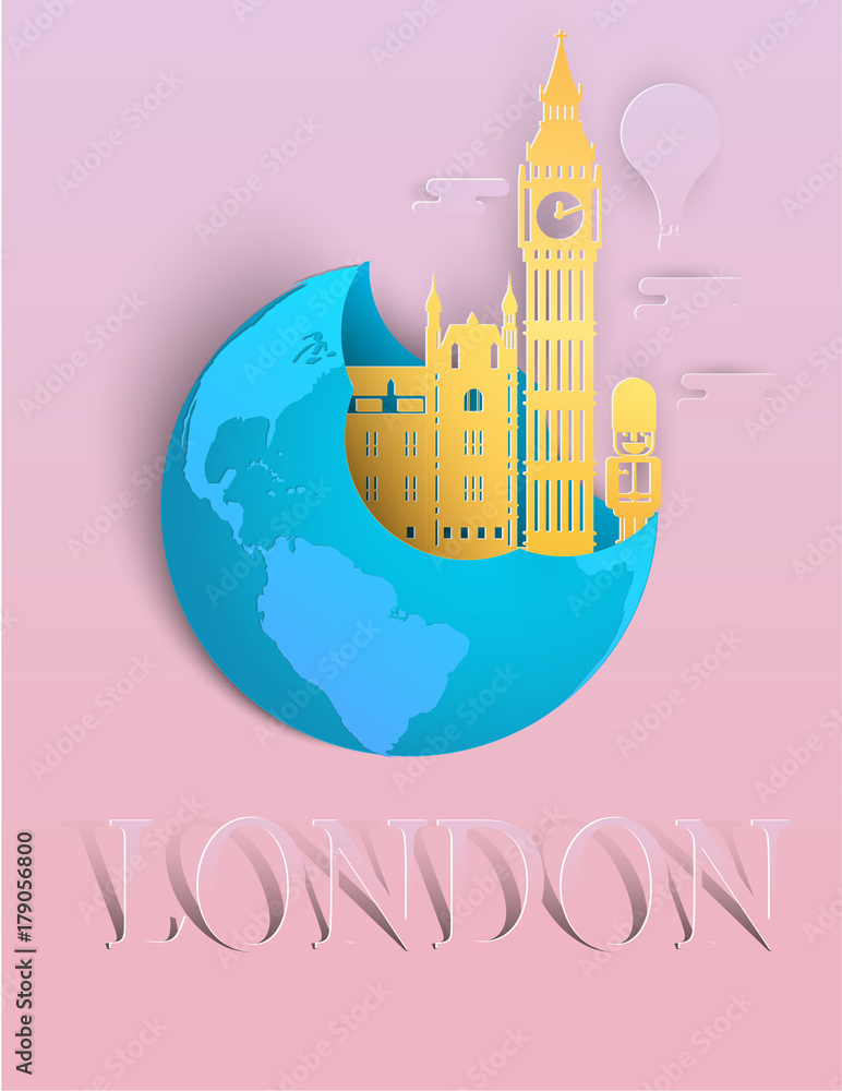 Infographic Artists London