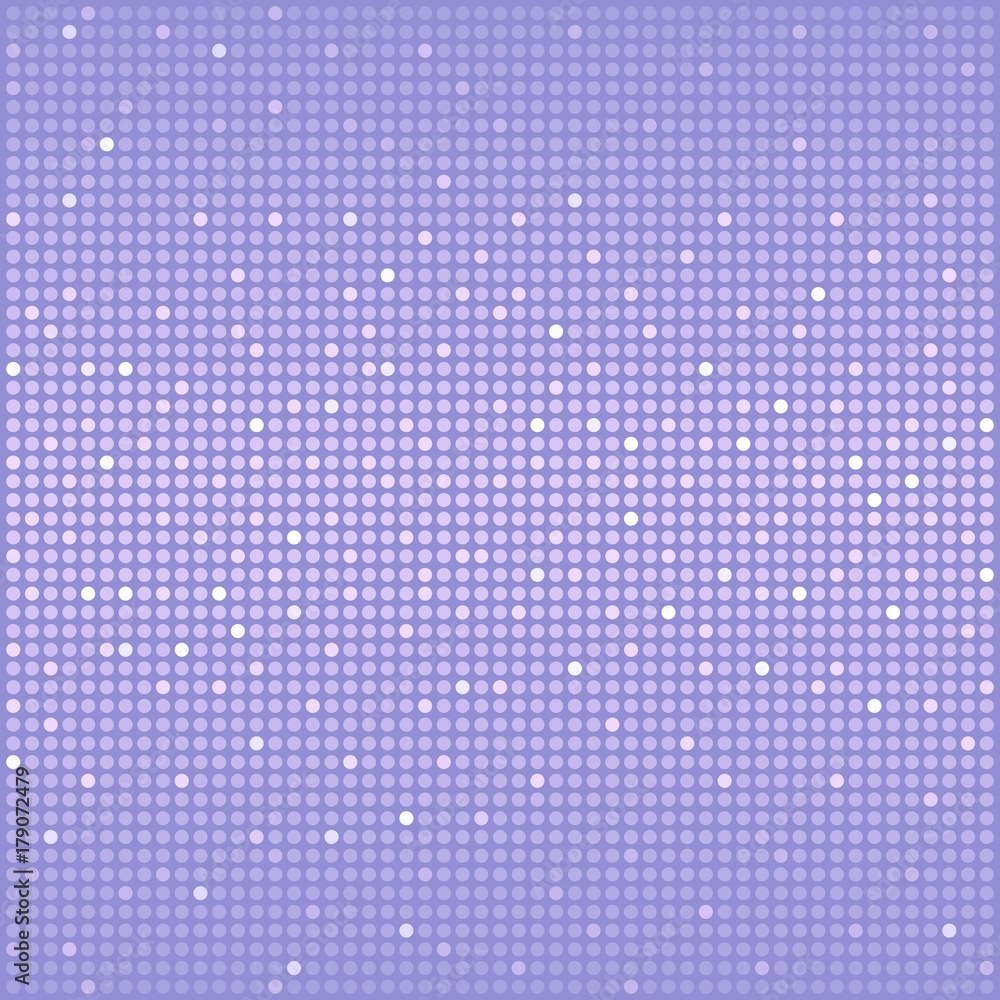 Blink Glitter background,no mesh, no transparent Stock Vector | Adobe Stock