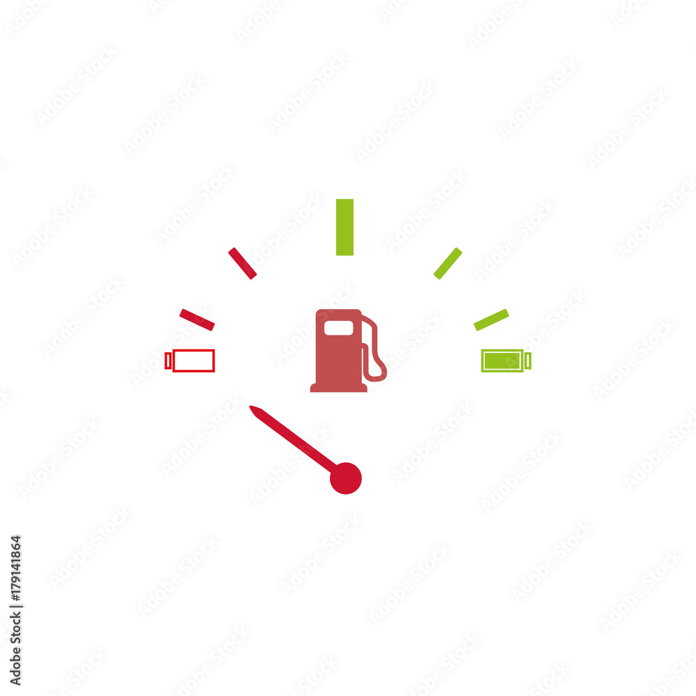 Fuel pump icon. Petrol station sign. Gas station sign. Fuel background ...