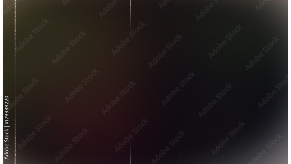 Vintage Film Overlay Stock Template | Adobe Stock