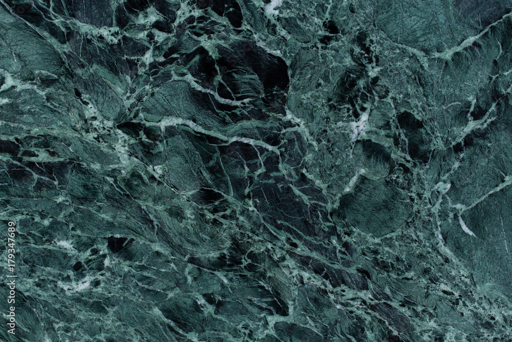 Green marble texture - seamless tile. Stock Photo | Adobe Stock