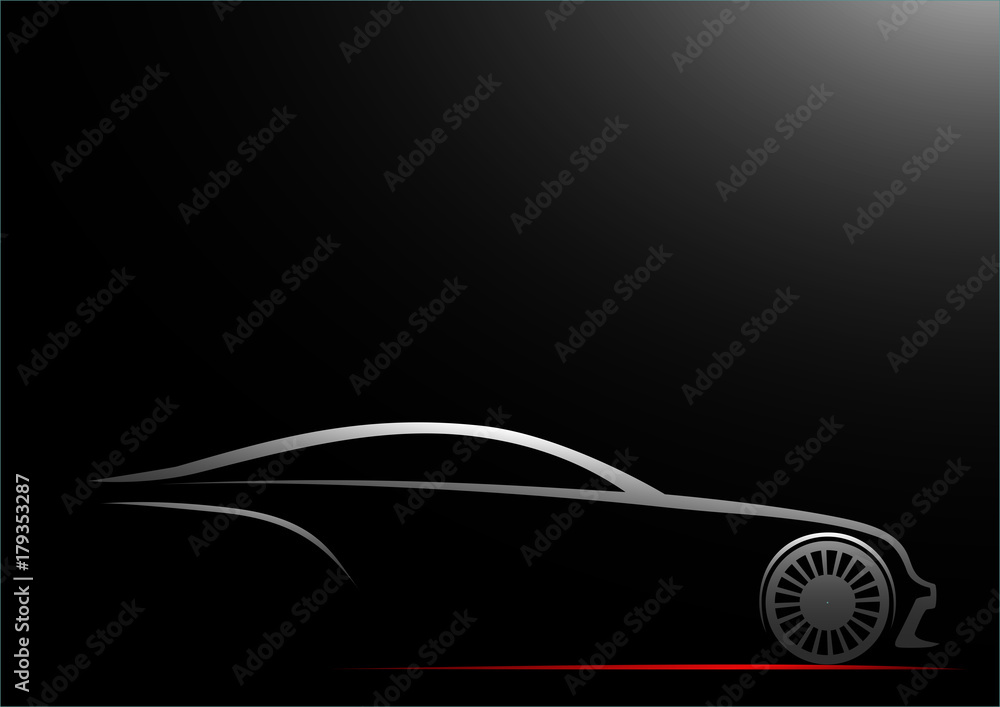 Oto logo ( 8 ) Stock Vector | Adobe Stock