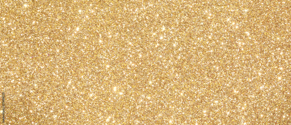 glittery background ideal as a base for photographic backdrops Stock ...