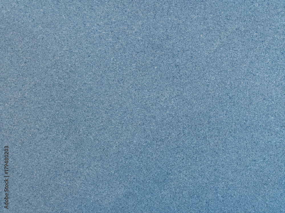 Board and Old Paper Texture blue background Stock Photo | Adobe Stock