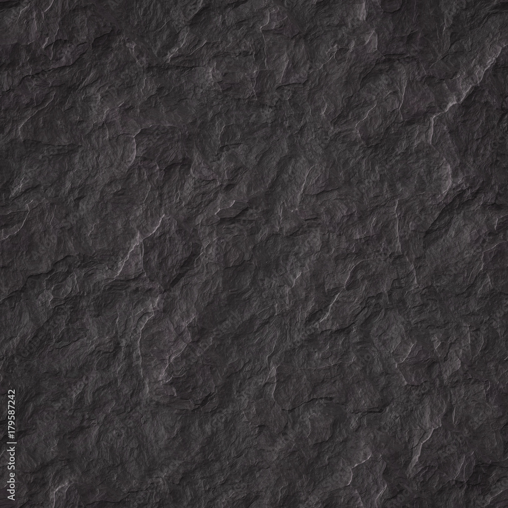 a slate stone texture background Stock Illustration | Adobe Stock