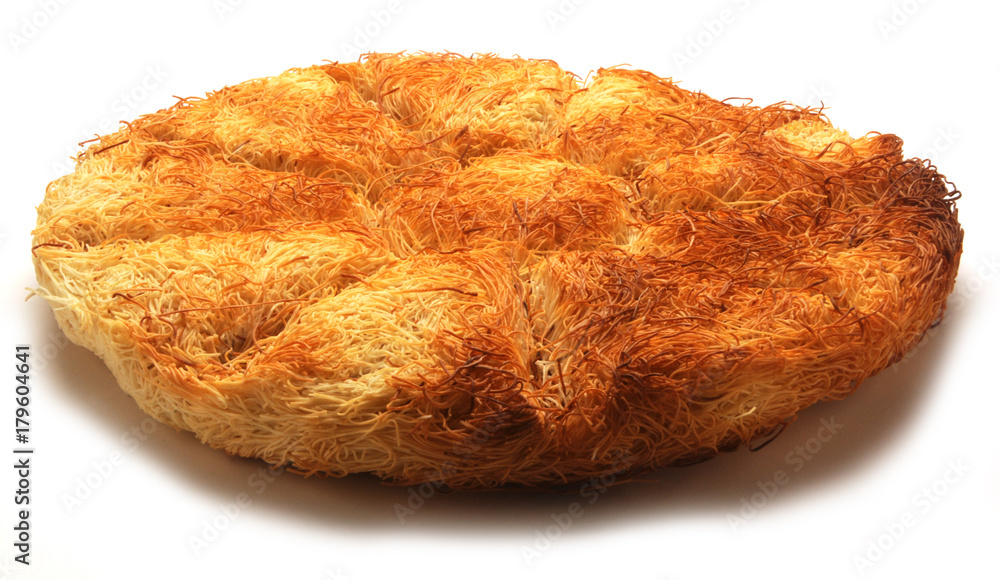 Kadaif Kadayıf Kataifi Kadaifi Aletria אטריות קדאיף Cataif Kunfeh كنافة ...