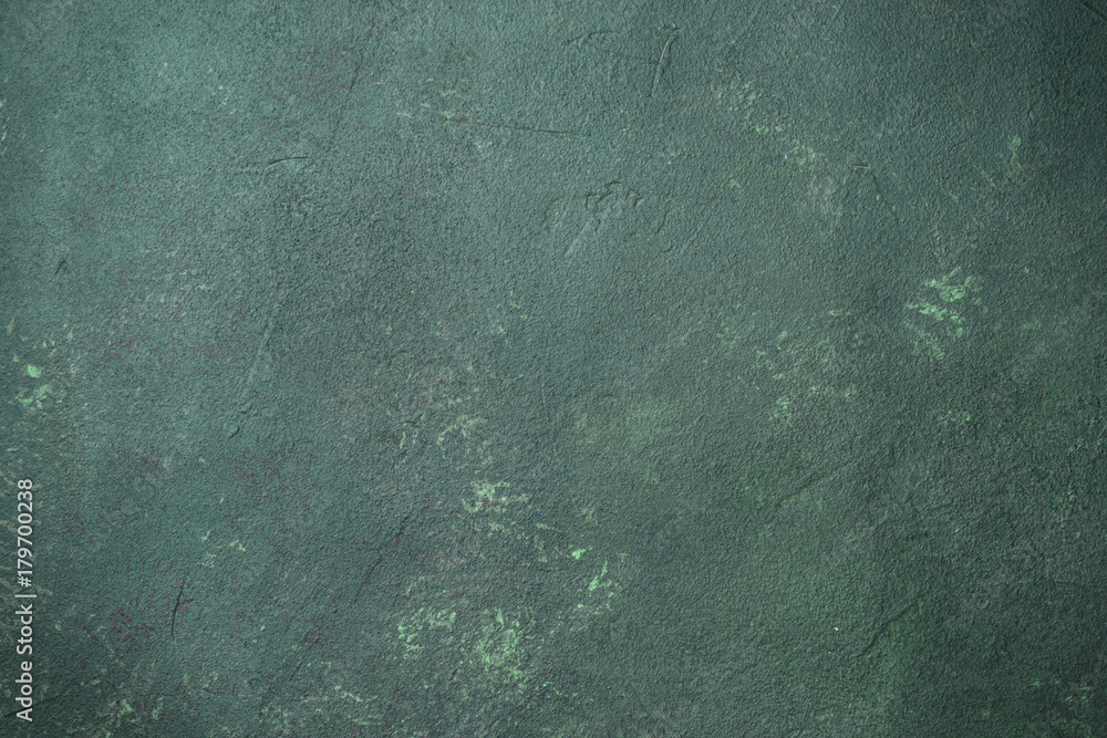 Green stone background. Stock Photo | Adobe Stock