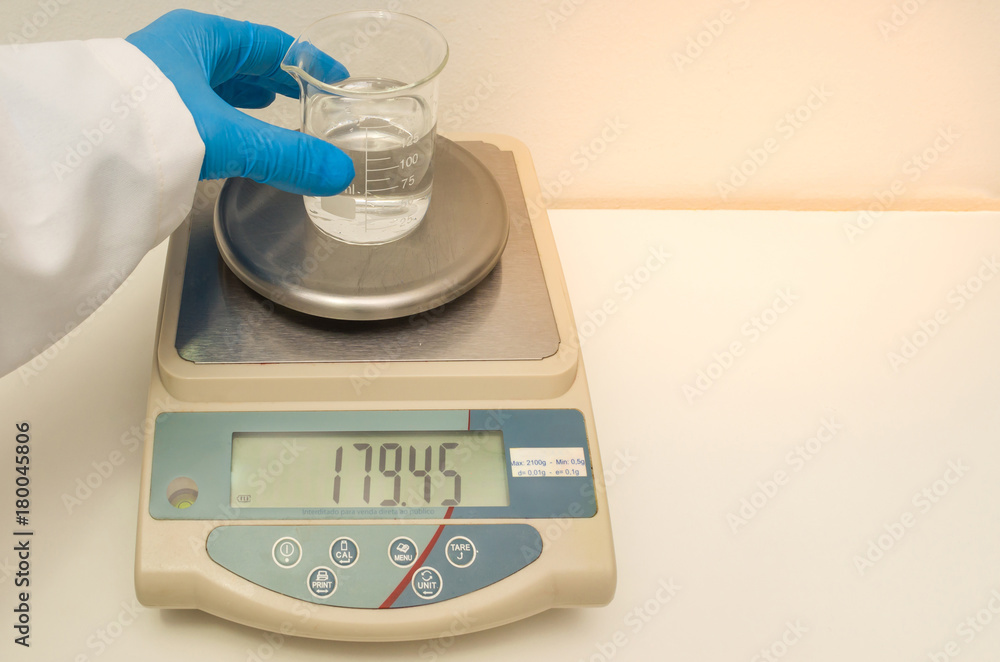 Ótimo conceito de pesquisa e desenvolvimento, químico industrial ...