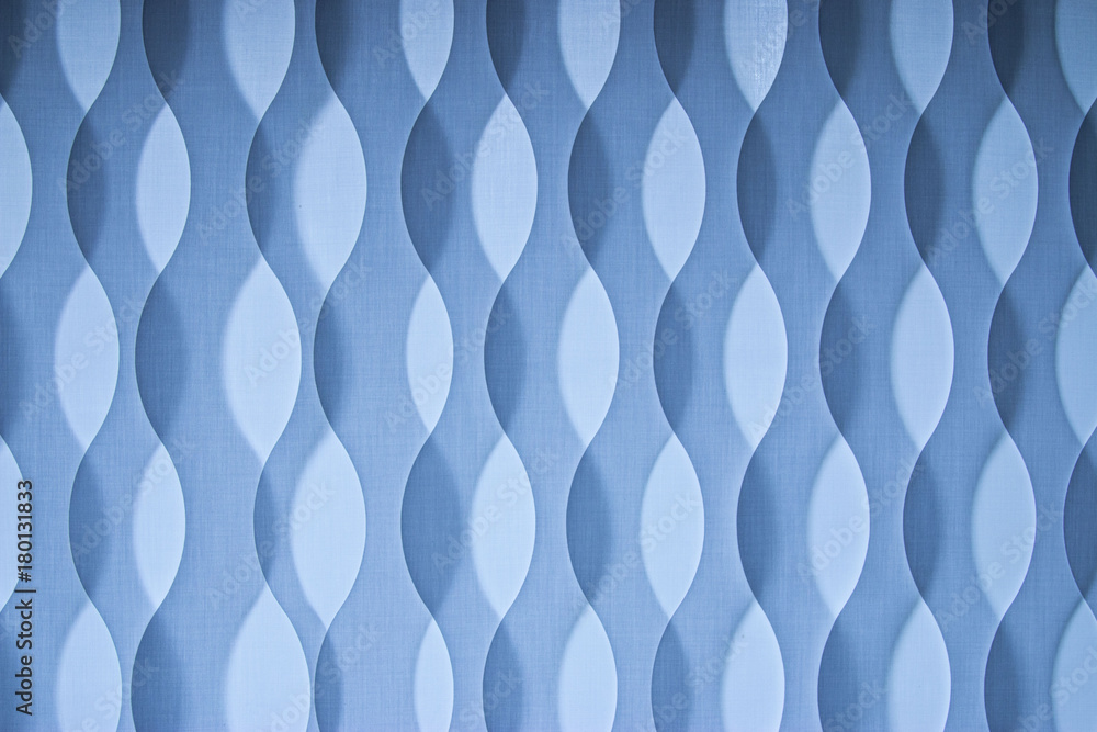 Dibujo azul Stock Photo | Adobe Stock