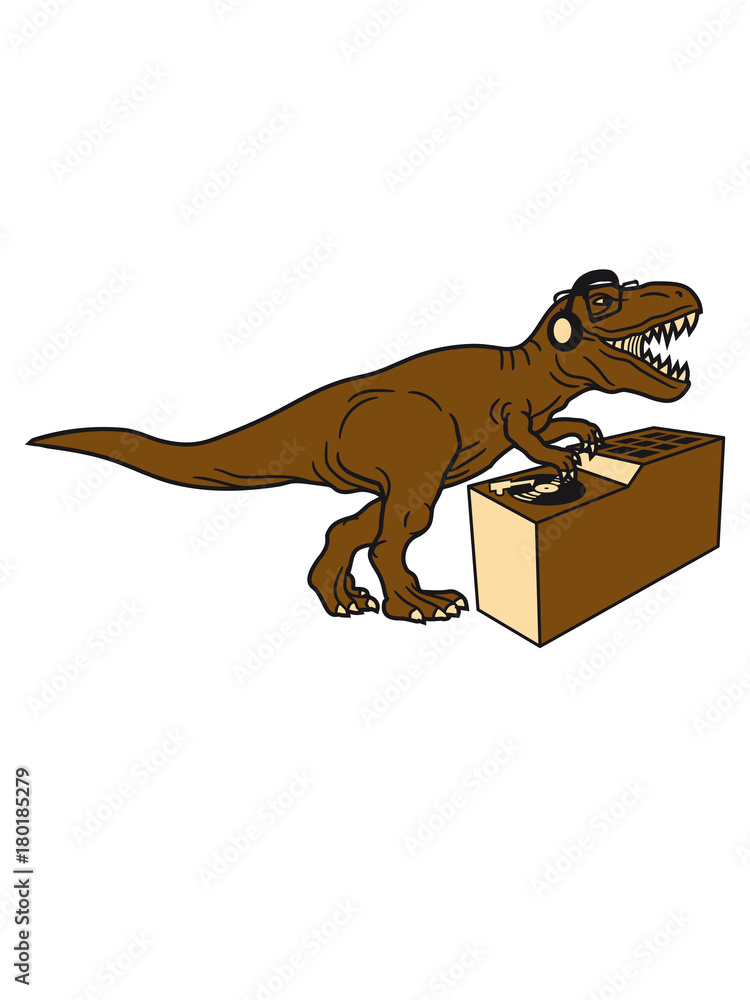 dj mischpult party feiern tanzen club disko musik cool platte auflegen ...