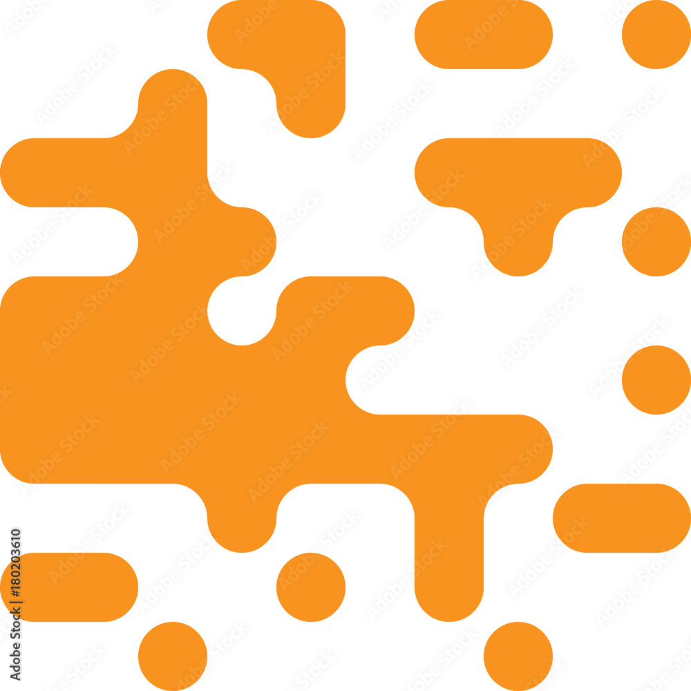 8 Bit Pixel Art Design Element Stock Vector | Adobe Stock