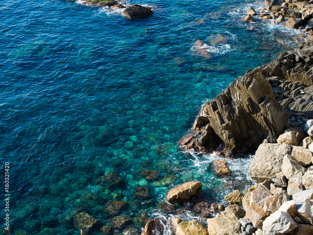 Sae Stock Photo | Adobe Stock