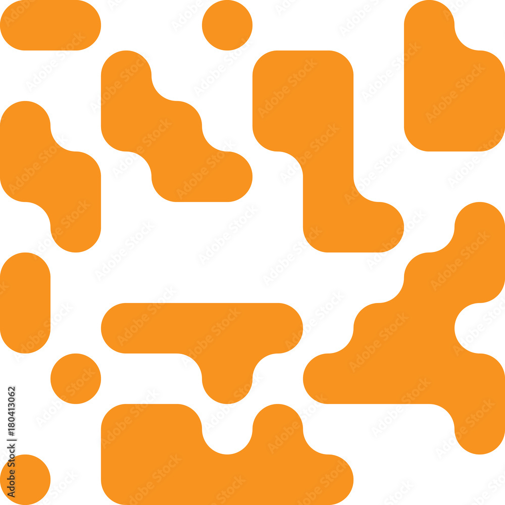 8 Bit Pixel Art Design Element Stock Vector | Adobe Stock