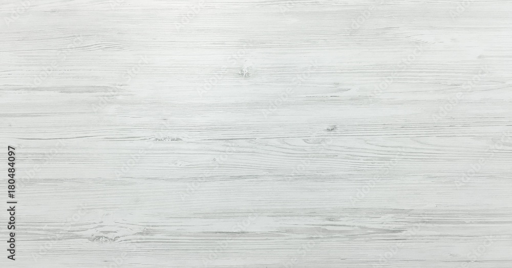 Light soft wood surface as background, wood texture. Wood wall. Stock ...