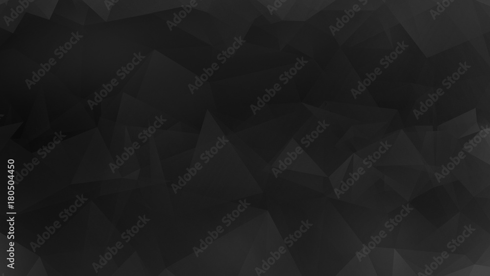 Polygonal Background, Triangle Texture, Polygonal Wallpaper, Low Poly ...