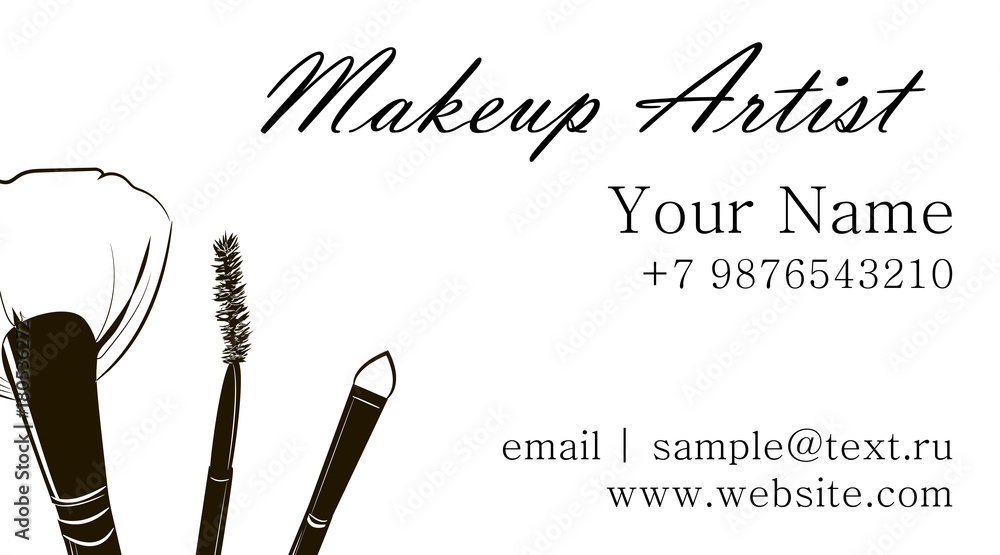 Unique Makeup Website Names | Saubhaya Makeup