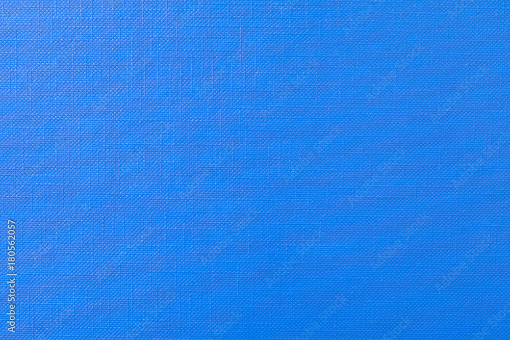 Blue Pattern Texture Stock Photo | Adobe Stock