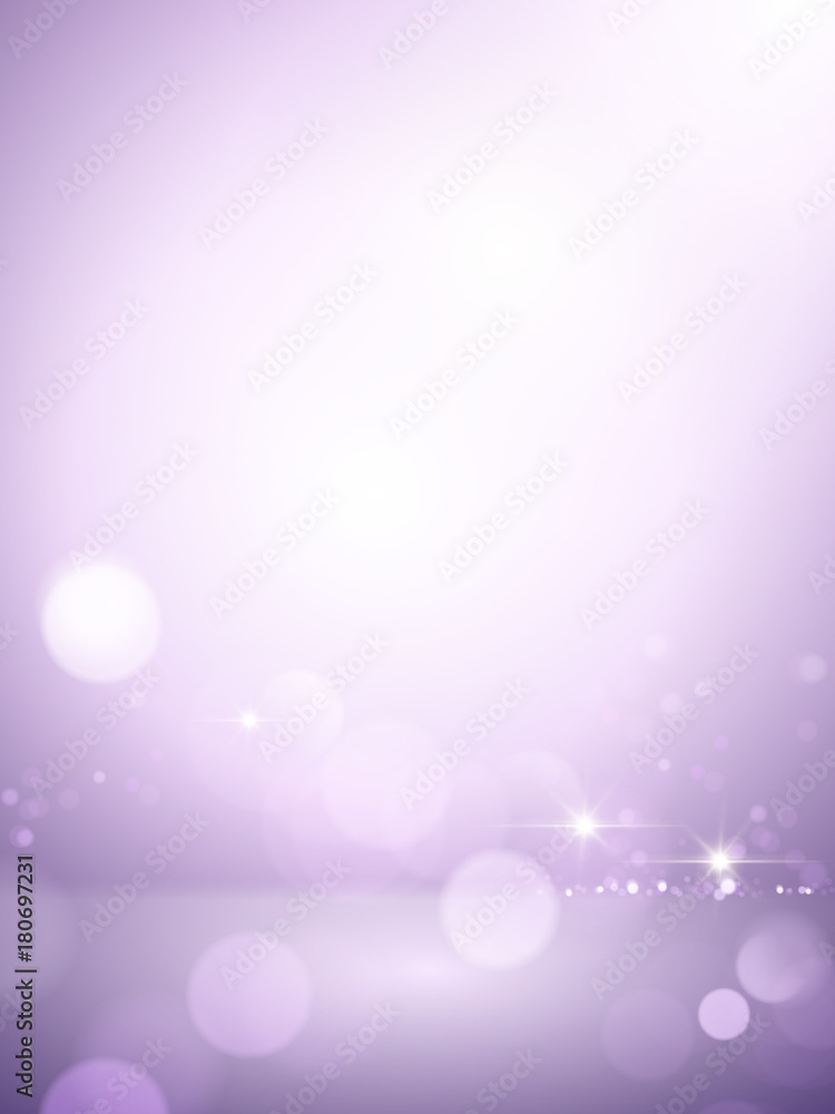 Abstract purple background Stock Vector | Adobe Stock