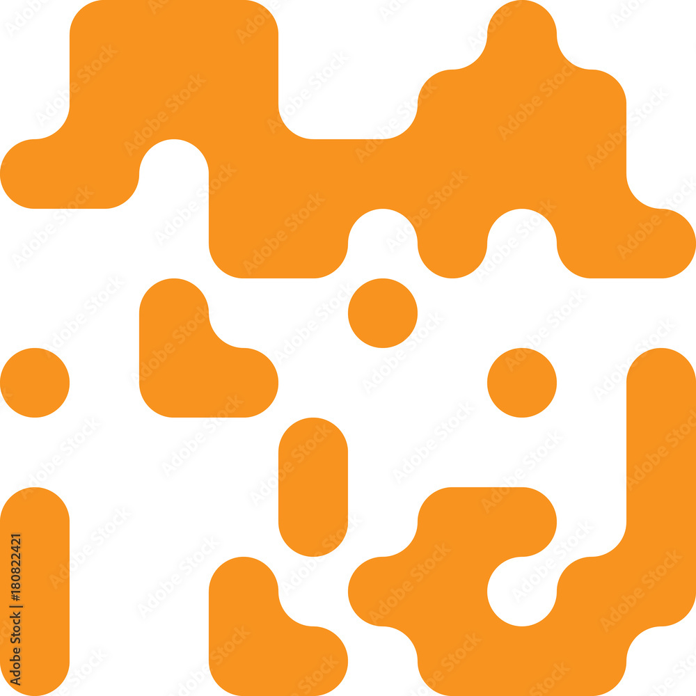 8 Bit Pixel Art Design Element Stock Vector | Adobe Stock