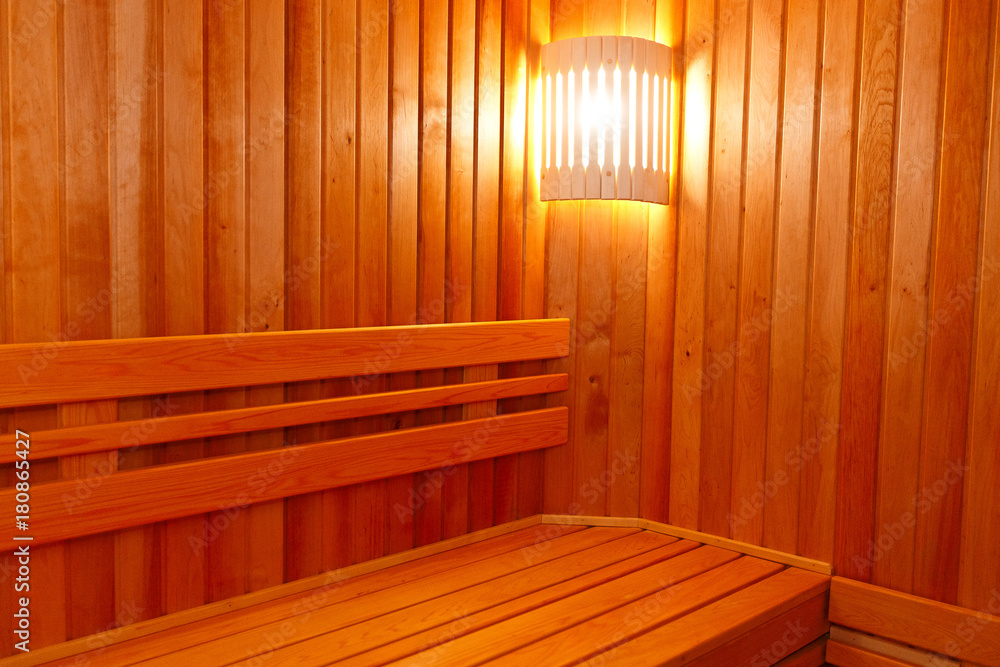 interior, hotel, coziness, house, sauna, bathroom, bed, guests, guests ...