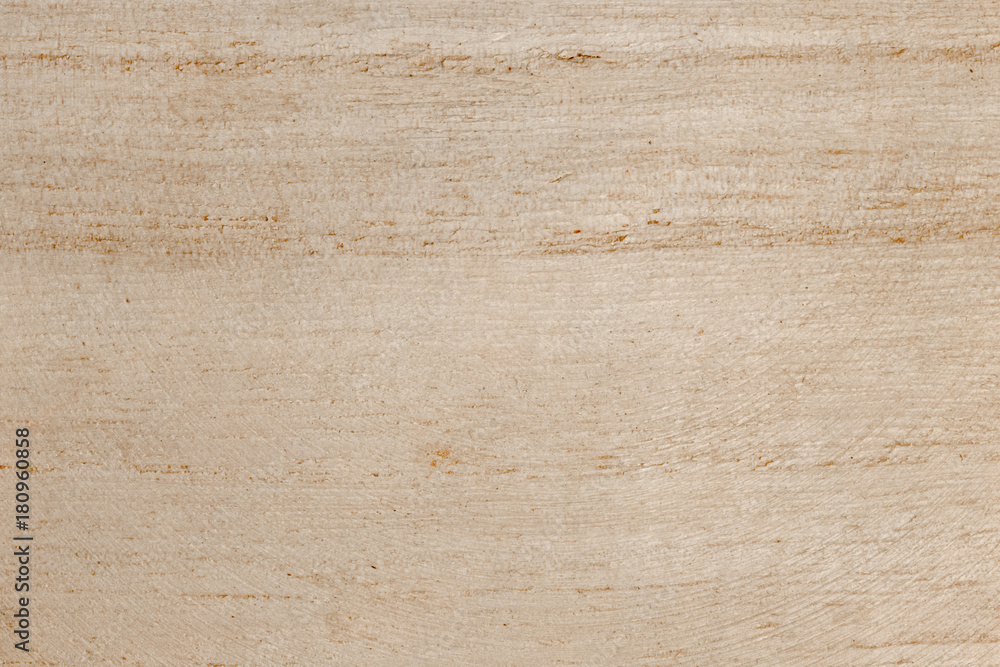 fond bois Stock Photo | Adobe Stock