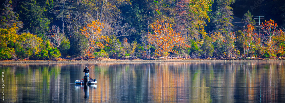 Perfect (Banner) Stock Photo | Adobe Stock