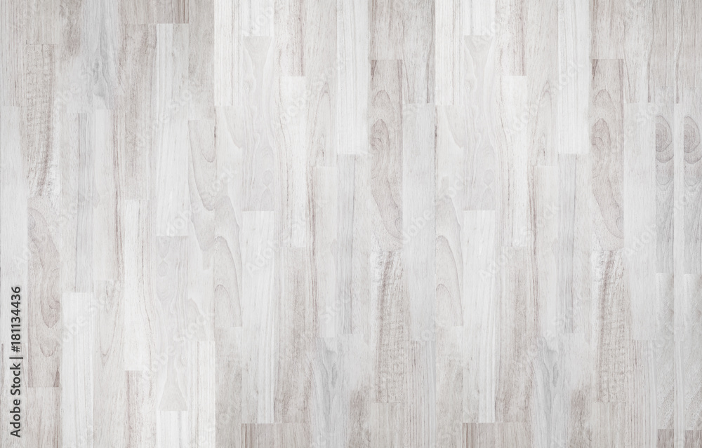 white wood plank texture for background and design. Stock Photo | Adobe ...