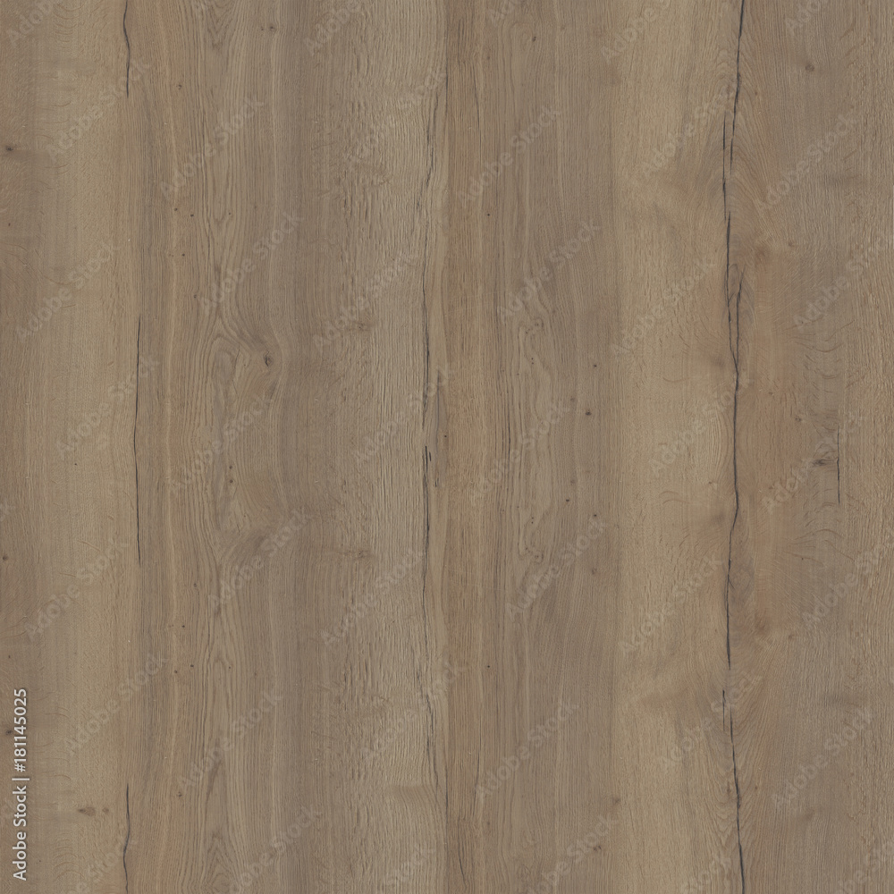 Oak 01 wood - light brown - seamless texture Stock Photo | Adobe Stock