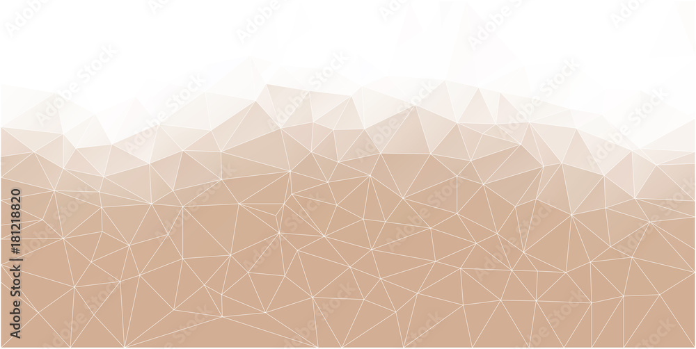 Light Cream Color Background
