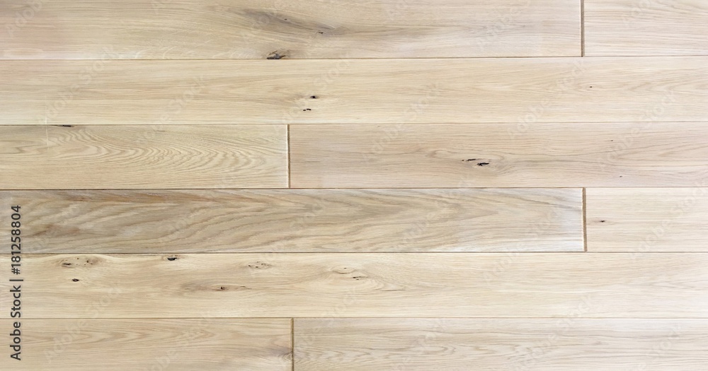 Light soft wood surface as background, wood texture. Wood planks. Stock ...