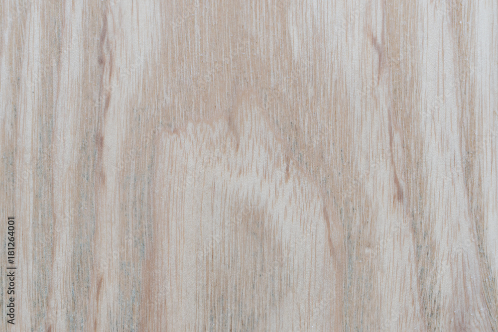 Abstract Ash Wood texture natural design , used for background website ...