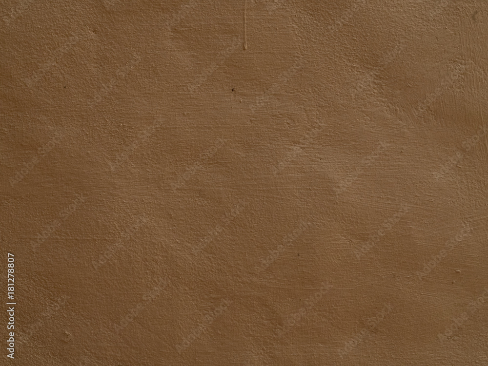 texture of clay wall Stock Photo | Adobe Stock